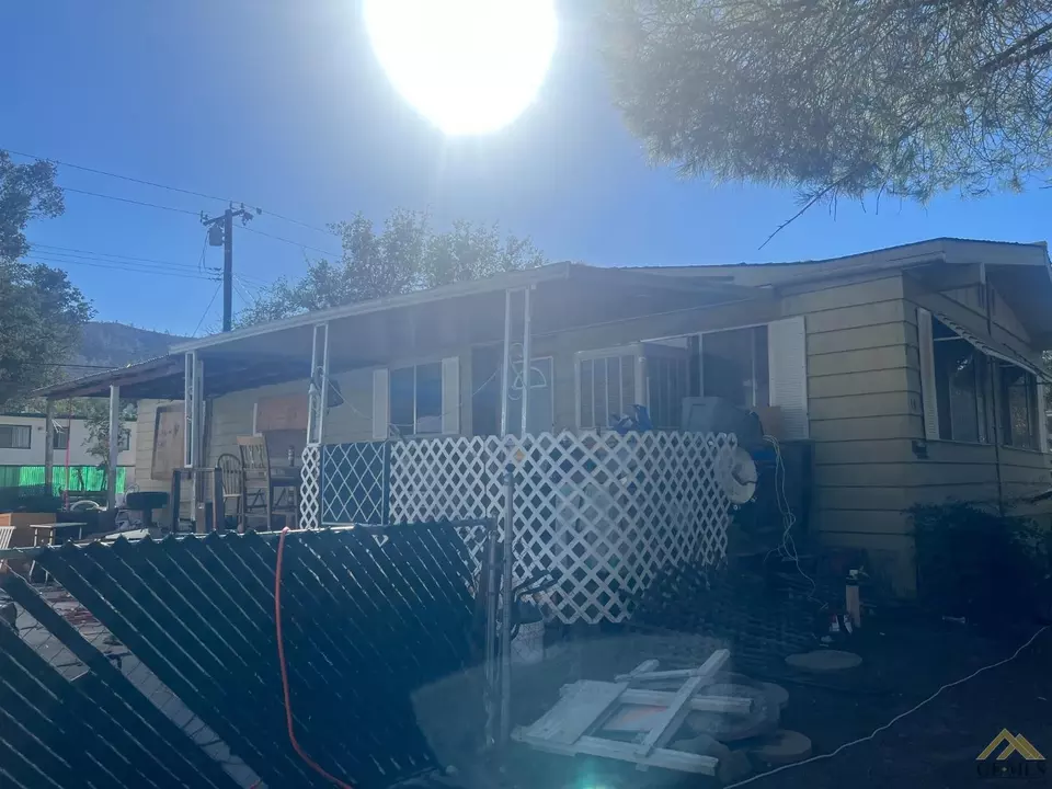 18 North Dr, Bodfish, CA 93205 | 4 Photos - Movoto