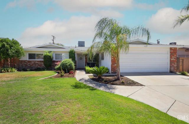 3513 Candlewood Dr, Bakersfield, CA 93306 | 26 Photos - Movoto