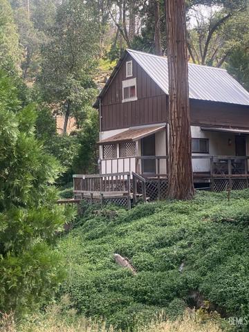 Poso Park, CA Real Estate - Poso Park Homes for Sale | Movoto