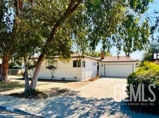 Pumpkin Center, CA Newly Listed Homes For Sale - Newly Listed Homes For ...