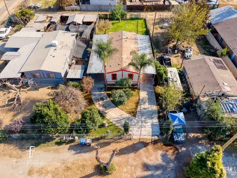 5405 Weedpatch Hwy, Bakersfield, CA 93307 | 35 Photos - Movoto