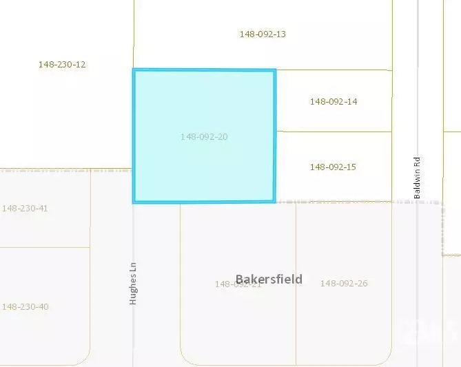 1500 Hughes Ln, Bakersfield, CA 93304 | 3 Photos - Movoto