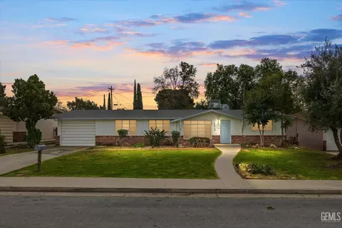 2600 Driller Ave, Bakersfield, CA 93306 - Movoto