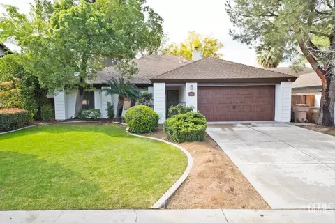 5312 College Ave, Bakersfield, CA 93306 | 18 Photos - Movoto