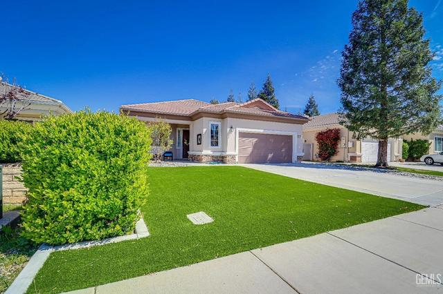 5905 Autumn Ranch Ct, Bakersfield, CA 93306 | 27 Photos - Movoto