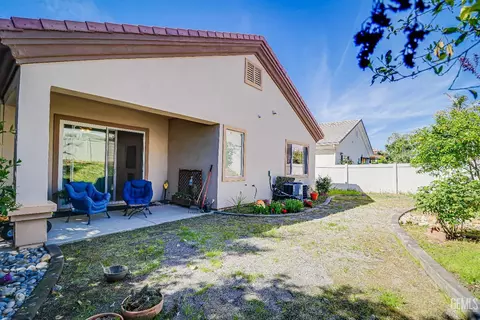 5905 Autumn Ranch Ct, Bakersfield, CA 93306 | 27 Photos - Movoto