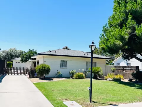 1945 Sycamore Dr, Wasco, CA 93280 | 12 Photos - Movoto