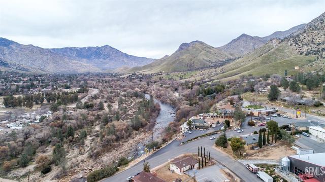 Kernville, CA Homes with Luxury For Sale - Movoto