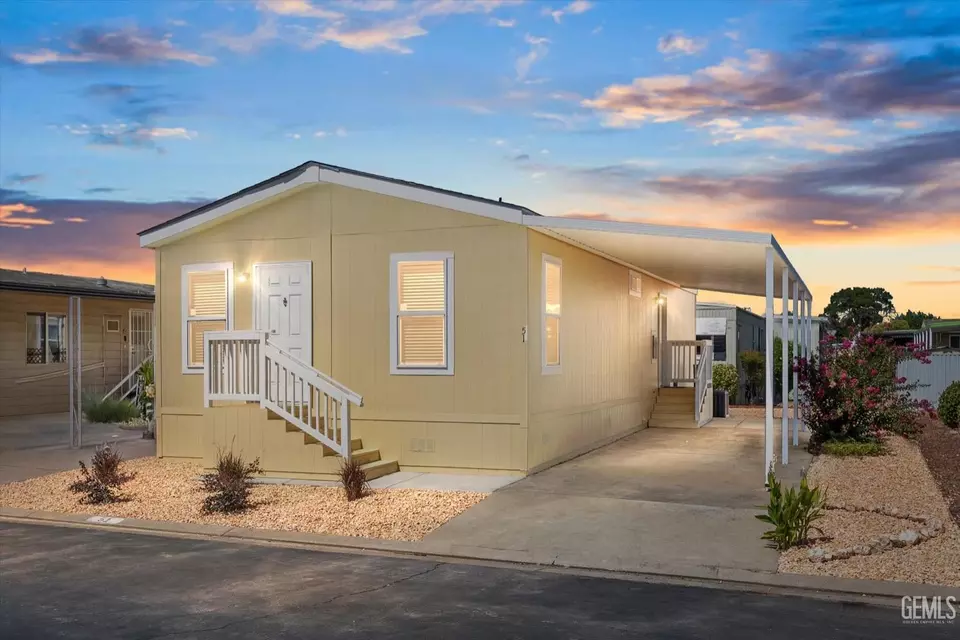 2240 Golden Oak Ln #51, Merced, CA 95341 | 47 Photos - Movoto