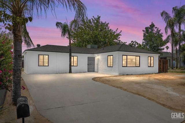 1312 Adena St, Bakersfield, CA 93306 | 29 Photos - Movoto