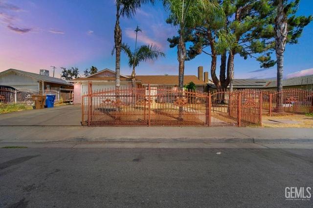 4908 Jonah St, Bakersfield, CA 93307 - Movoto