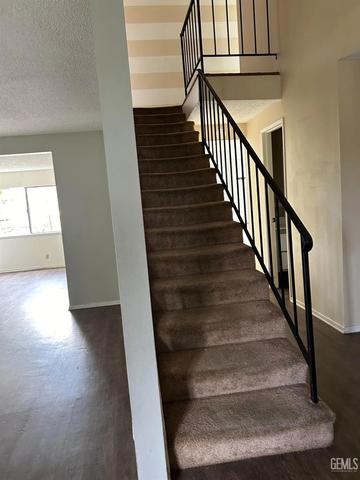 30 Things You Need To Know About Ventura Before You Move There