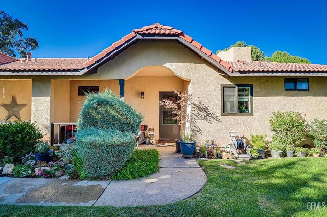 Tehachapi, CA Condos & Townhouses For Sale - Movoto