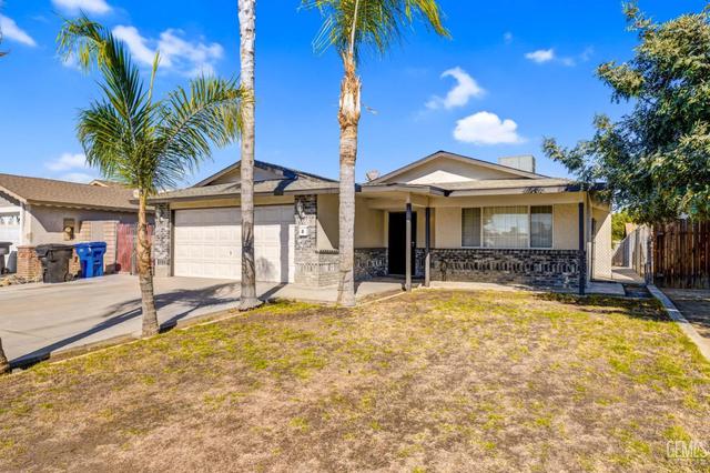 1140 Rose Ave, Wasco, CA 93280 | 19 Photos - Movoto