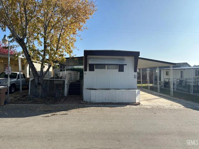 900 James Rd #11, Bakersfield, CA 93308 | MLS# 202412418 | 28 Photos ...