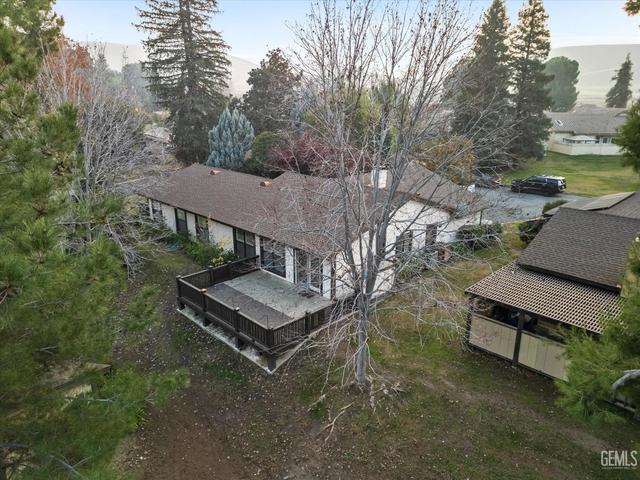 17150 Advantage Pointe Ct, Bakersfield, CA 93306 - Movoto