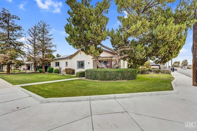 549 Sycamore Ave, Shafter, CA 93263 - Movoto