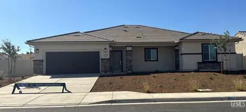 2,082 Bakersfield Homes For Sale & Bakersfield, CA Real Estate - Movoto