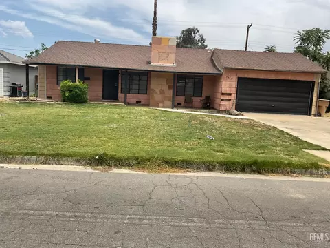 21 Things You Need To Know About Bakersfield Before You Move There