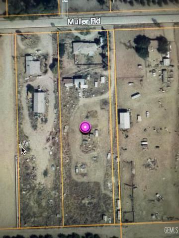 8447 Muller Rd, Bakersfield, CA 93307 | MLS# 202506679 | 2 Photos - Movoto