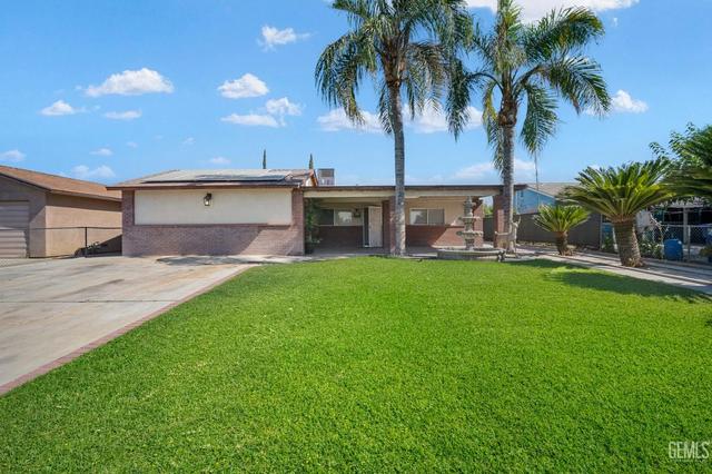 25 Earlimart Homes For Sale & Earlimart, CA Real Estate - Movoto