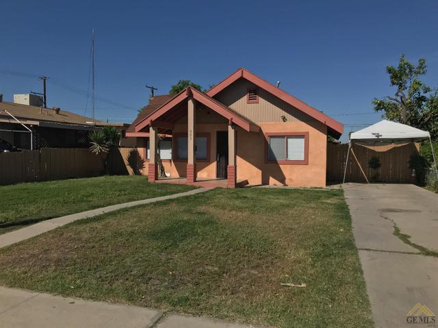 50 Delano Homes for Sale - Delano CA Real Estate - Movoto