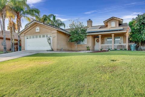 Walter Stiern Middle School, Bakersfield, CA, 6-8 Grade, 5 Reviews - Movoto