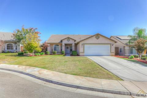 Walter Stiern Middle School, Bakersfield, CA, 6-8 Grade, 5 Reviews - Movoto