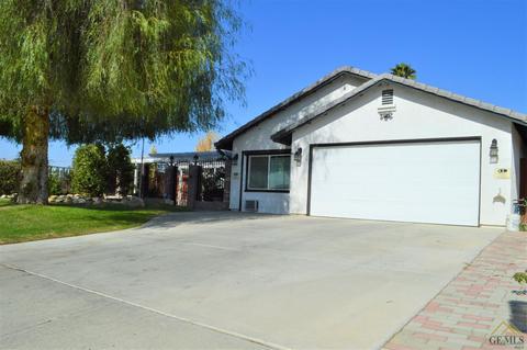 Walter Stiern Middle School, Bakersfield, CA, 6-8 Grade, 5 Reviews - Movoto