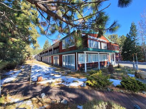 7610 N Lake Blvd #12, Tahoe Vista, CA 96148 | 21 Photos | MLS #20222446 ...