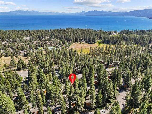 Lake Forest, Dollar Point Homes with Boat-friendly For Sale - Movoto