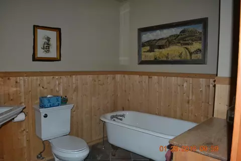 41622 Blue Oak Rd, Springville, CA 93265 | 33 Photos - Movoto