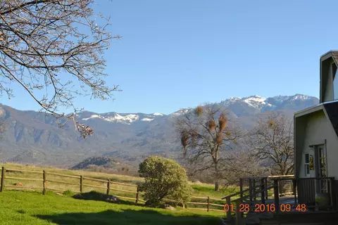 41622 Blue Oak Rd, Springville, CA 93265 | 33 Photos - Movoto