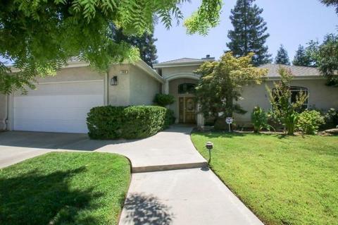 73 Reedley Homes for Sale - Reedley CA Real Estate - Movoto