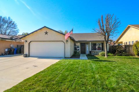 7 Tipton Homes for Sale - Tipton CA Real Estate - Movoto