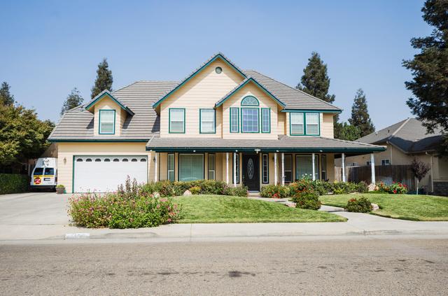 48 Exeter Homes for Sale - Exeter CA Real Estate - Movoto