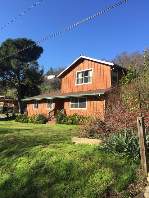 43 Three Rivers CA Homes for Sale & Real Estate - Movoto