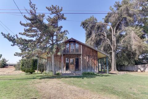 359 N Quince Ave, Exeter, CA 93221 | MLS #217399 - Movoto