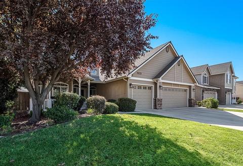 5035 W Oriole Ave, Visalia, CA 93291 | MLS #220514 - Movoto
