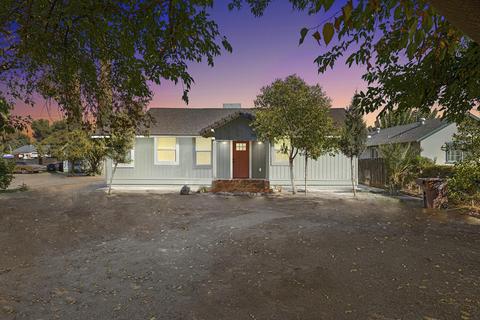 30690 Rd 68, Visalia, CA 93291 | MLS #220612 - Movoto