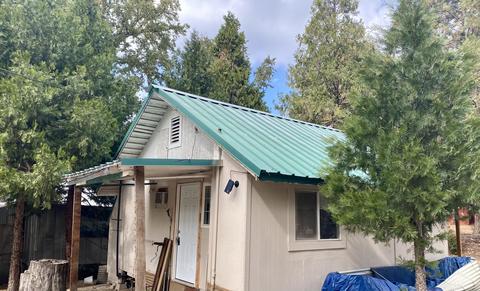 42742 Spruce, Posey, CA 93260 | 18 Photos | MLS #202211530 - Movoto