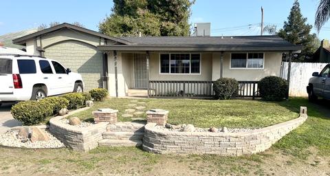 1886 N Maston St, Porterville, CA 93257 | 32 Photos | MLS #221976 - Movoto