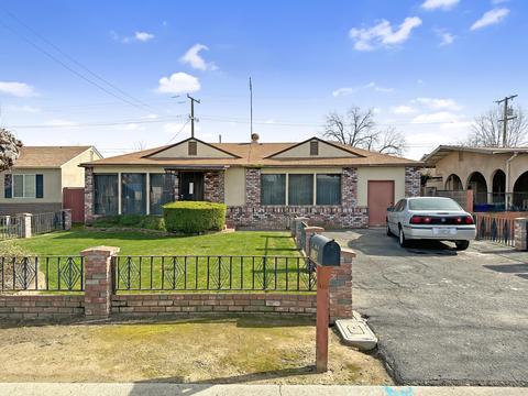 24104 Road 218, Lindsay, CA 93247 | 11 Photos | MLS #221340 - Movoto