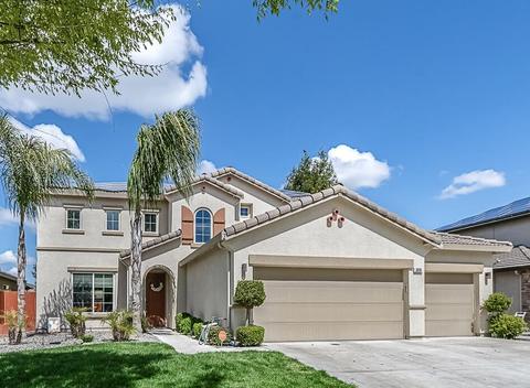 1822 Softwind Dr, Tulare, CA 93274 - Movoto.com