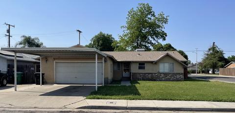 587 Fairhaven Ave, Porterville, CA 93257 | 15 Photos | MLS #223296 - Movoto