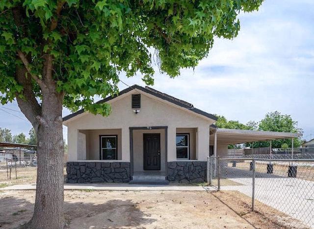 336 S Elm St, Pixley, CA 93256 | 44 Photos - Movoto