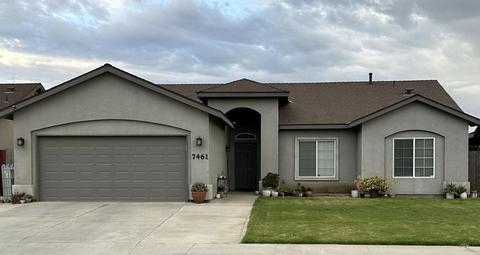 7461 Ave 308, Visalia, CA 93291 | 11 Photos | MLS #223508 - Movoto
