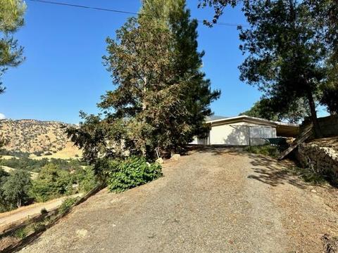 80 Springville CA Homes for Sale & Real Estate - Movoto