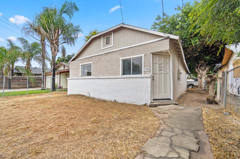 56 N Doree St, Porterville, CA 93257 | 9 Photos | MLS #224282 - Movoto