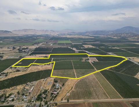 23530 E Kings Canyon Rd, Reedley, CA 93654 | 69 Photos | MLS #596634 ...